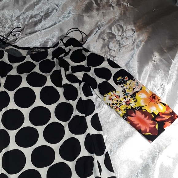 Haani | Dresses | Haani New York Dress | Poshmark